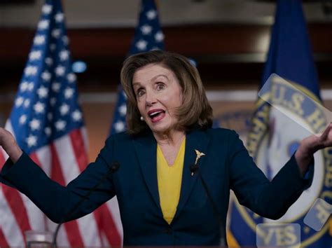 Danijel Zoric On Linkedin Bitcoin Financialeducation Danijelzoric Zoricconsulting 25 Comments