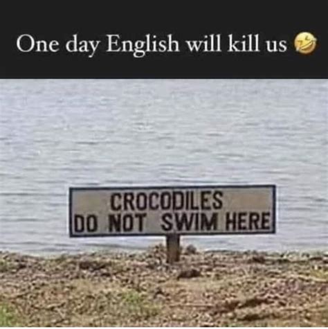 Infosec Cybersecurity Cybersecuritytips Pentesting Cybersecurityawareness