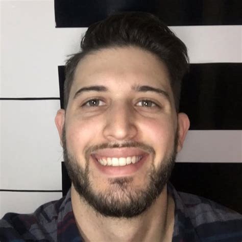 Daniel Salas Danielsalas Vzla • Threads Say More