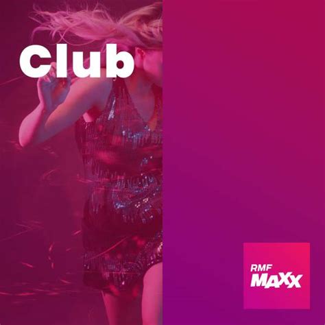 Rmf Maxx Hop Bęc Lista Przebojów Rmf Maxx Słuchaj Online W Rmf On