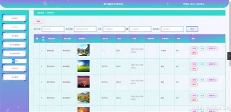 基于pythonflask框架的期刊稿件处理系统（开题程序论文） 计算机毕设开发一个能根据目标期刊要求自动改写学术论文的python程序 Csdn博客