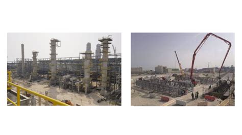 The Bapco Modernization Program Ecoint