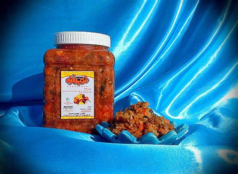 تعاونکده جامع ترین سایت اطلاع رسانی تعاون و صنوف وابسته