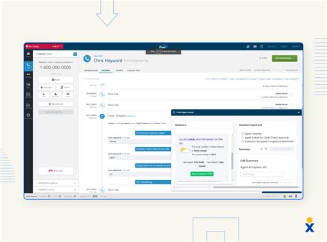10 Best Workforce Management Tools For 2024