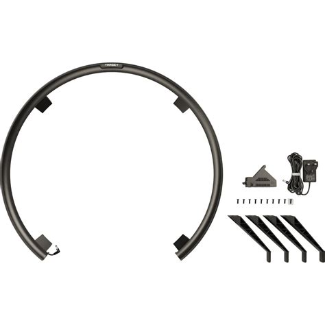 Target Omni Automatic Scoring System Online Play With Premium Li