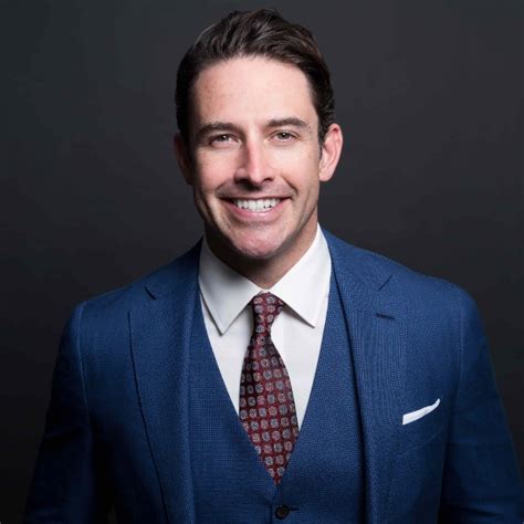 Noah Kircher Allen Vice President Sutton Pierce Linkedin