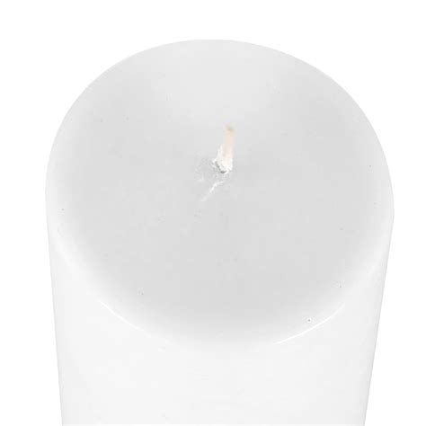 Non Fragrant Candle Anko Target Australia