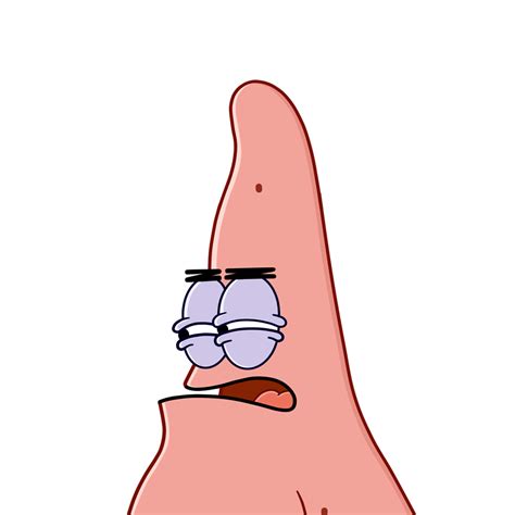 Patrick Star Squidward Tentacles Pikachu Know Your Meme Pikachu Meme Fictional Character