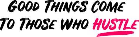 How Do I Find The Group Password The Hustle Community