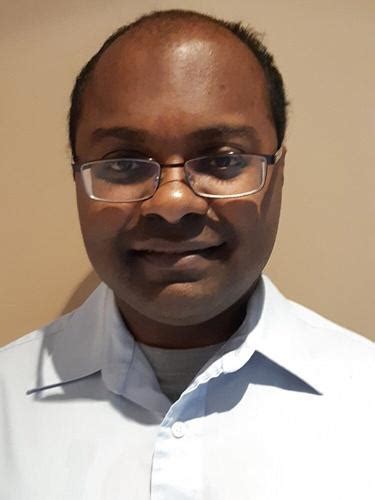 The Waste Management Problem And How The Gta Plans To Solve It