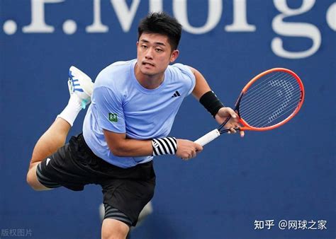 吴易昺营业时间确定，能否从挑战赛跃升至法网成外界关注焦点 知乎
