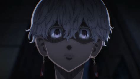 Tokyo Revengers Starttermin Des Tenjiku Arcs Bekannt Trailer