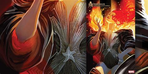 Marvel Comics Best Costumes At The 2023 X Men Hellfire Gala
