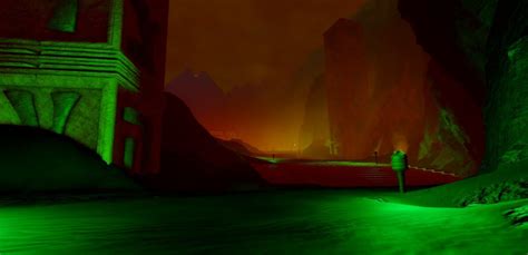 Dathomir Star Wars Tales Of The Galaxy Fandom