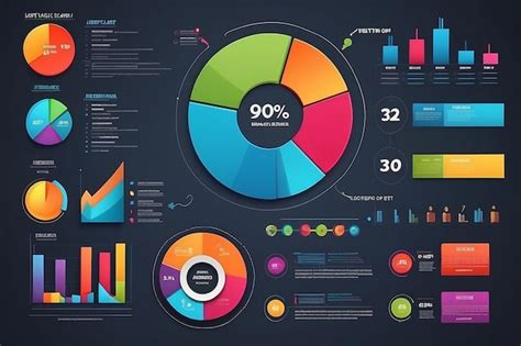 Premium Photo Data Analysis Business Plan Schedule