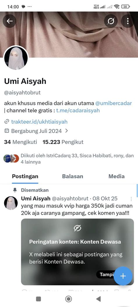 Aprodhites Choice Blessedguy13 Posts X