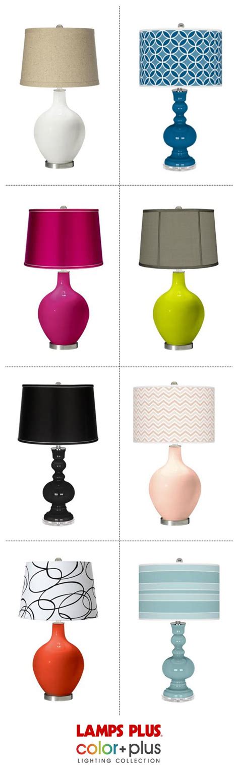 Pantone Color Of The Year Archives Simplified Beesimplified Bee