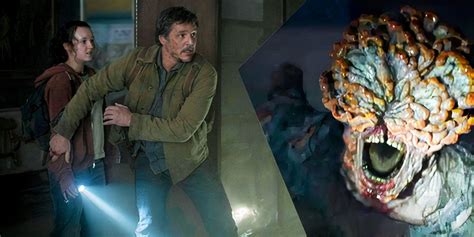 1 Year Before The Last Of Us Netflix Released A Better Zombie Tv Drama