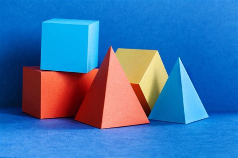 Solids Primary Science Video Demonstrations Resource Rsc Education