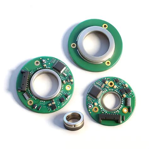 Single Turn Vs Multi Turn Encoders The Lean Guide