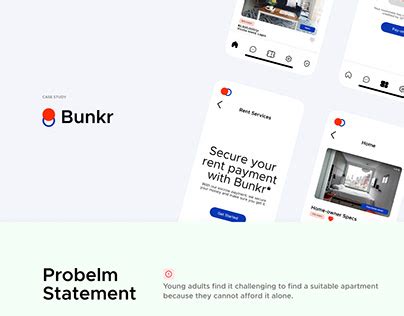 Bunkr Projects Photos Videos Logos Illustrations And Branding On