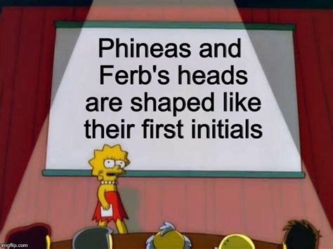 Disney Mind Blown Meme