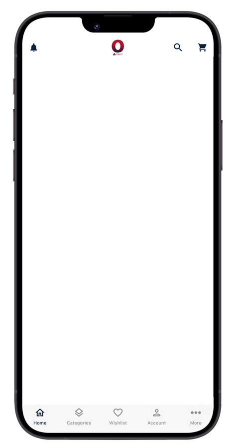 Killgerm Apps Killgerm Chemicals Ltd