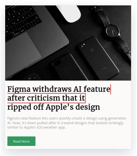 Improve Text Flow And Balance With The Css Text Wrap Property Logrocket Blog