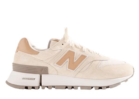 New Balance 1300 Kith Malibu Ms1300kv Raffles And Where To Buy