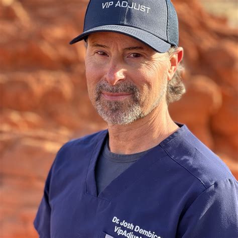 James Lefevers Instagram Twitter And Facebook On Idcrawl