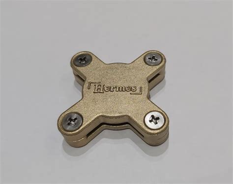 Hermes Earthing And Lightning Protection On Linkedin Square Jointing Clamp For Copper Tapes