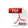 How To Create A Pdf File In C