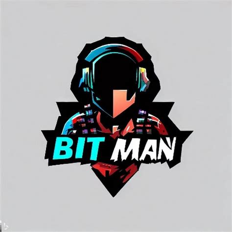 Bitman Gameplay Youtube