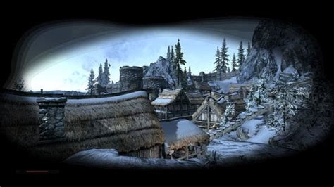 Gasmasks Hoods And Devious Overlay Graphics Models And Textures Loverslab