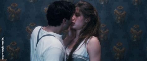 Ad Le Exarchopoulos Nude The Fappening Photo Fappeningbook