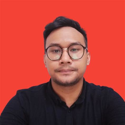 Ujian Skripsi Muhammad Jihad 11190120000081 Pendidikan Bahasa Arab