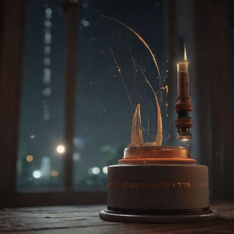 Examining The Accuracy Of Naat Tests In Tuberculosis