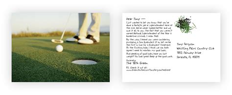 Toro Hydroject Keep Your Hands And Feet Away From The Machine Dky