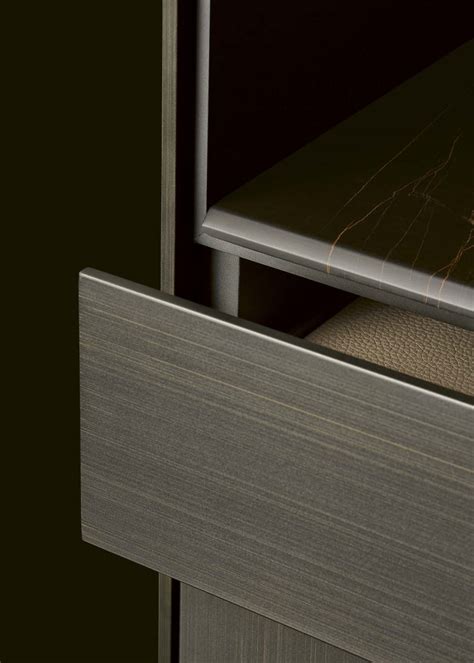 Poliform Code Sideboard