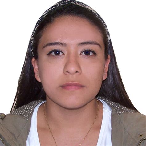 Morayma Rodriguezs Instagram Twitter And Facebook On Idcrawl