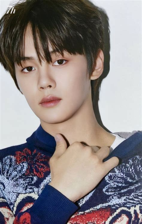 Kim Gyu Vin