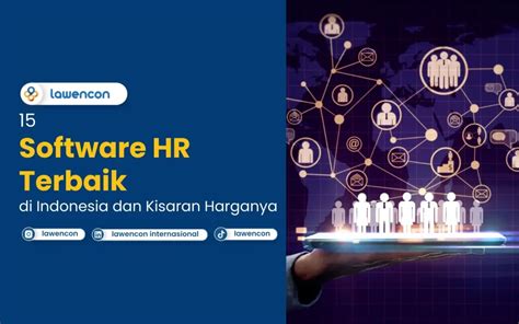 Apa Itu Coding Begini Definisi Tipe Bahasa Dan Arti Pentingnya Lawencon