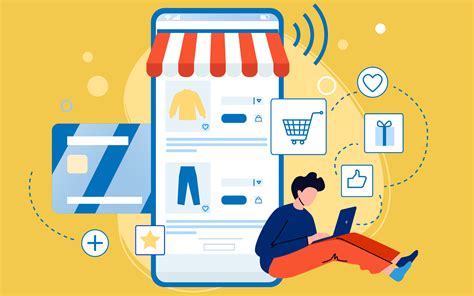 What Makes A Good User Experience For An E Commerce Business