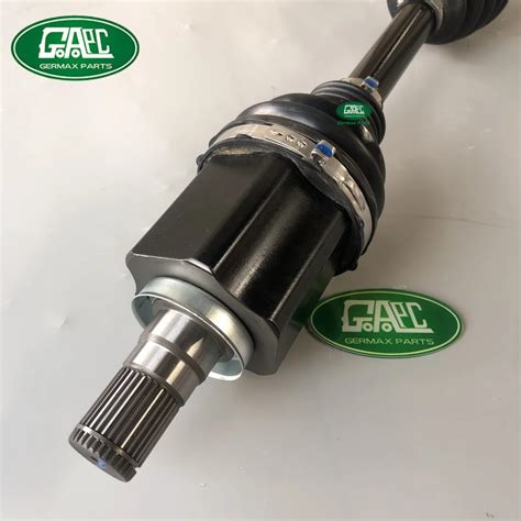 Front Axle Propeller Shaft For Land Rover Range Rover Evoq