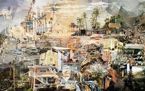 Works — Allison Lu Wang