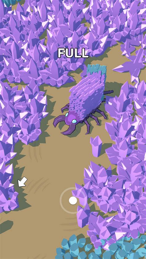 Download And Play Mighty Worms On Pc Emulator