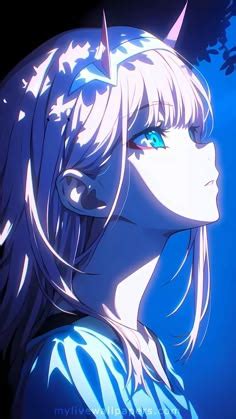 Sus Images Anime