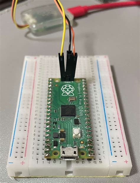 Rp2040rp2350のarduino開発でデバッグプローブを使おう あろしーど