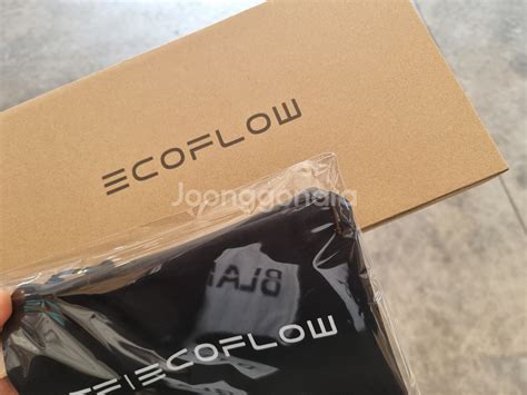 에코플로우 델타2태양광패널 160w 캠핑 기타 캠핑용품 중고나라 에코플로우 델타2태양광패널 160w 캠핑 기타 캠핑용품 중고나라