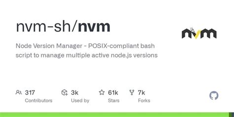 Autoinstall Minimal Ubuntu 2204 Server Rlinuxadmin